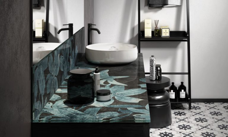 Artelinea - Dentro e Fuori Casa